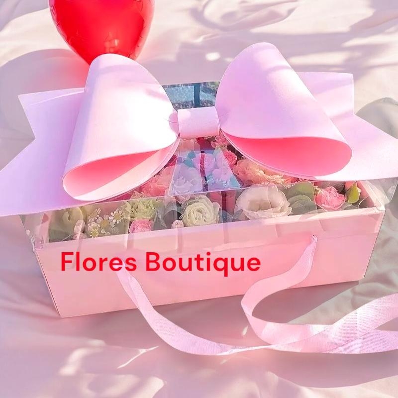 Rosé Reverie – buy online or call 07903 697 704